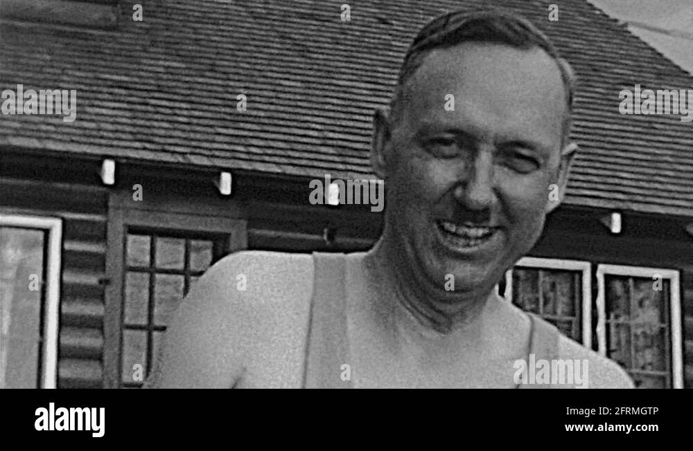 Portrait 1945 Stock Videos & Footage - HD and 4K Video Clips - Alamy