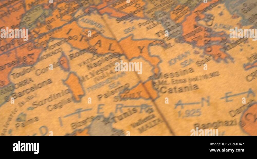 East lamp Stock Videos & Footage - HD and 4K Video Clips - Alamy