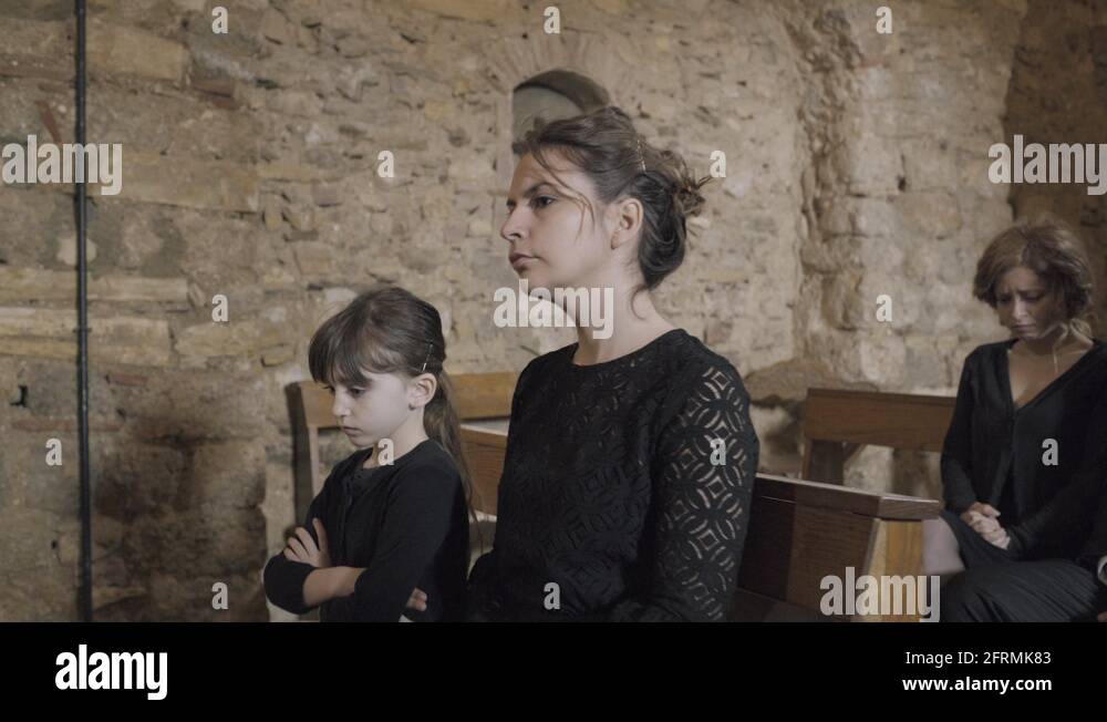 People crying funeral Stock Videos & Footage - HD and 4K Video Clips ...