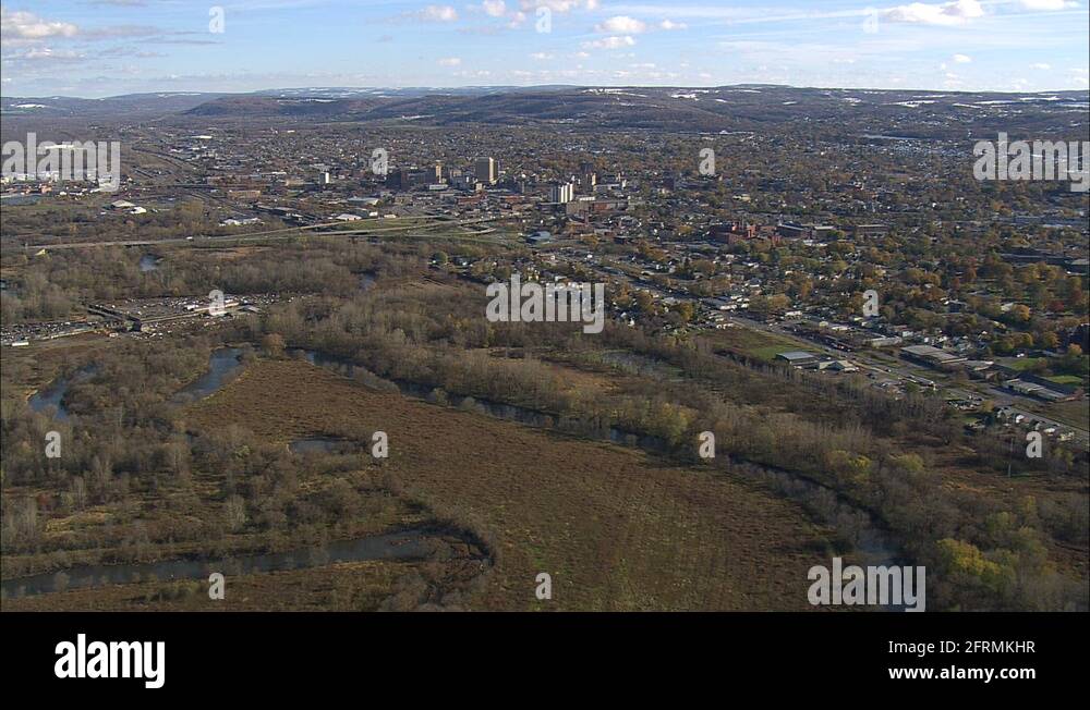Utica city Stock Videos & Footage - HD and 4K Video Clips - Alamy