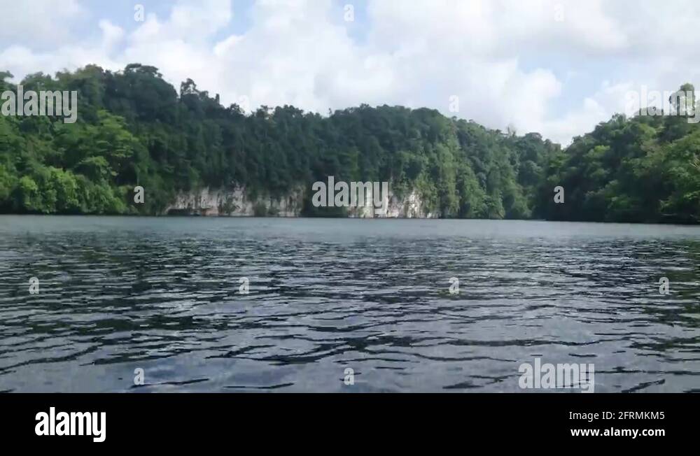 Rio dulce Stock Videos & Footage - HD and 4K Video Clips - Alamy