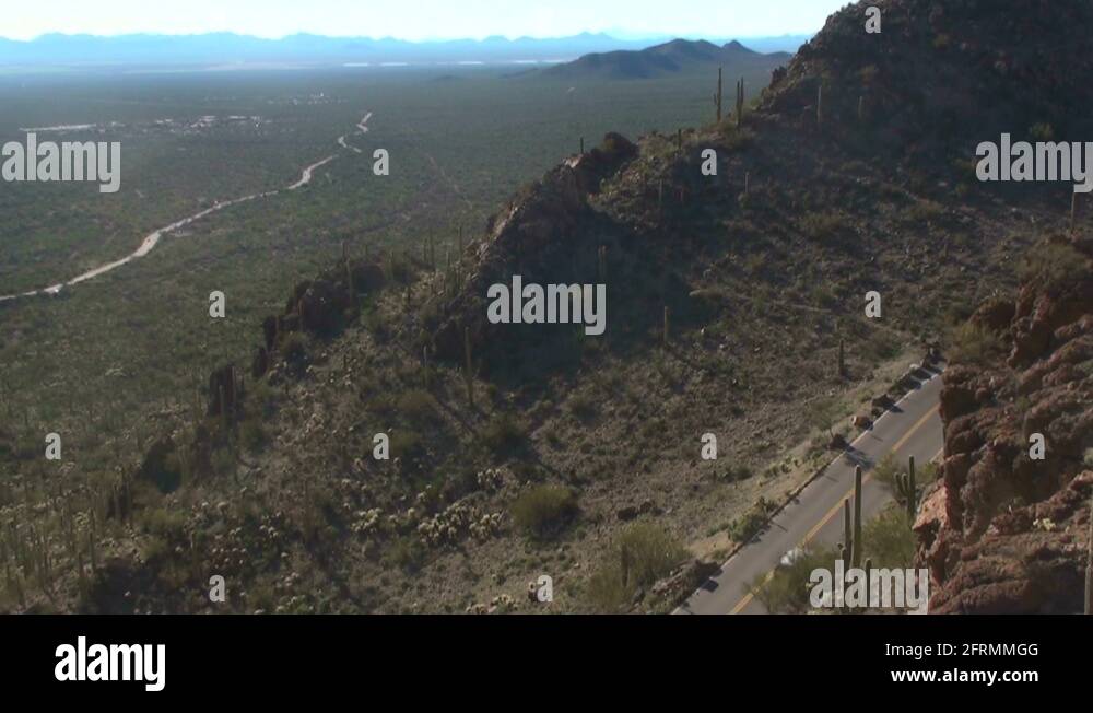 Arizona tourist attractions Stock Videos & Footage - HD and 4K Video ...