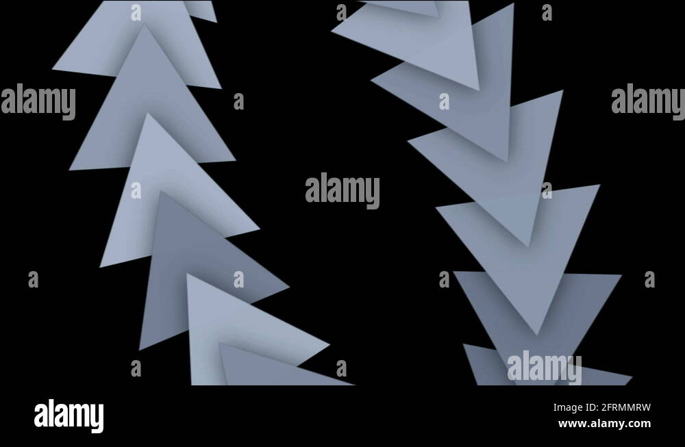 Recycling triangle Stock Videos & Footage - HD and 4K Video Clips - Alamy