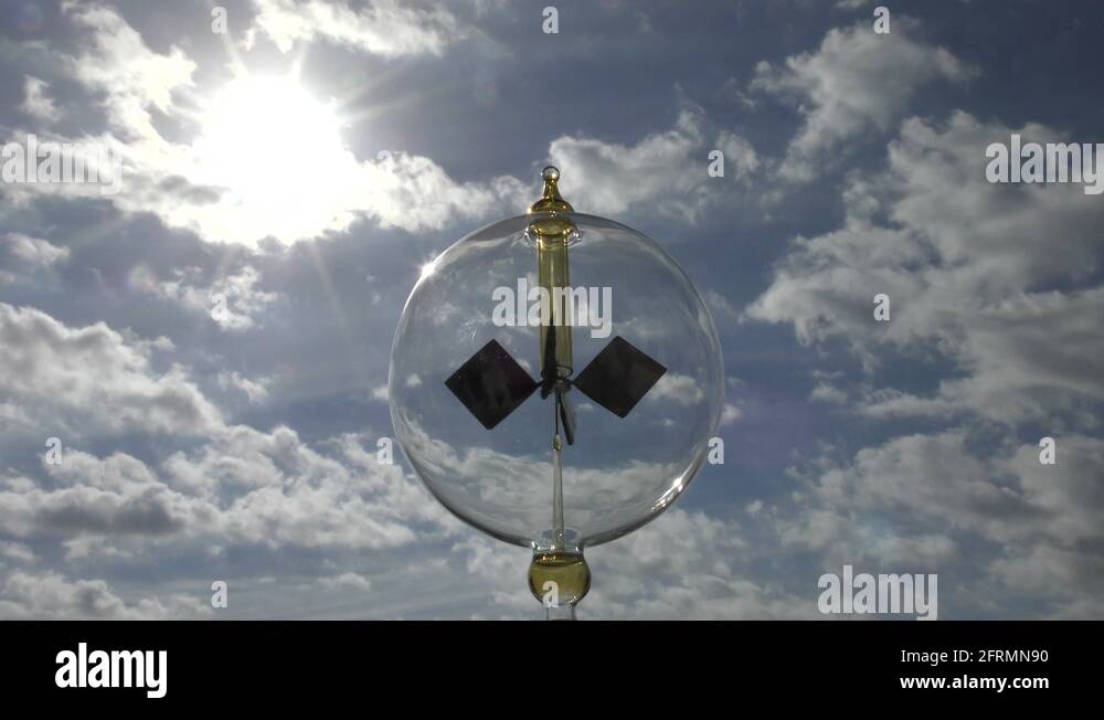 Solar physics Stock Videos & Footage - HD and 4K Video Clips - Alamy