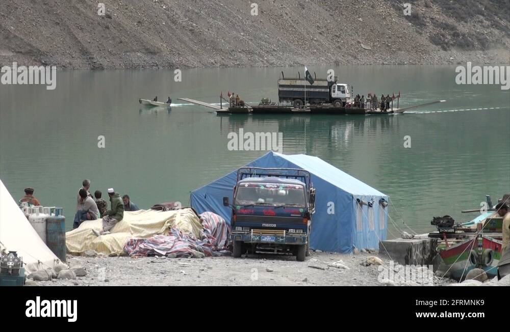 Pakistan floods Stock Videos & Footage - HD and 4K Video Clips - Alamy