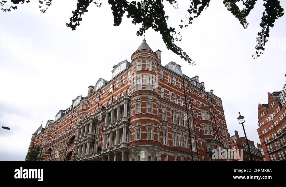 Regency palace Stock Videos & Footage - HD and 4K Video Clips - Alamy