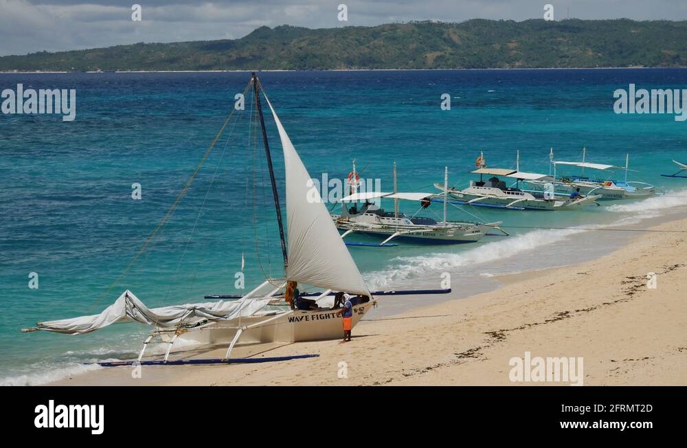 Yapak boracay Stock Videos & Footage - HD and 4K Video Clips - Alamy