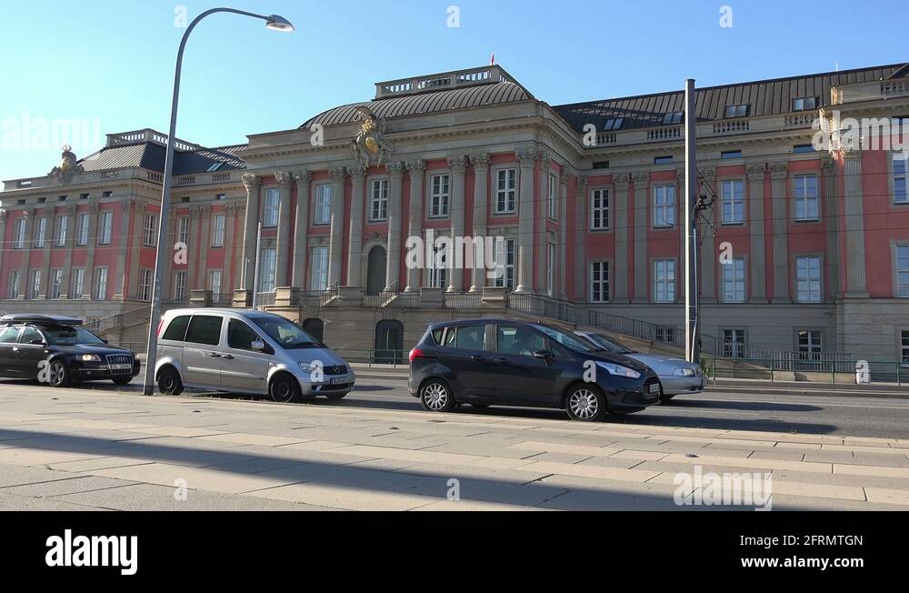 Brandenburg state Stock Videos & Footage - HD and 4K Video Clips - Alamy