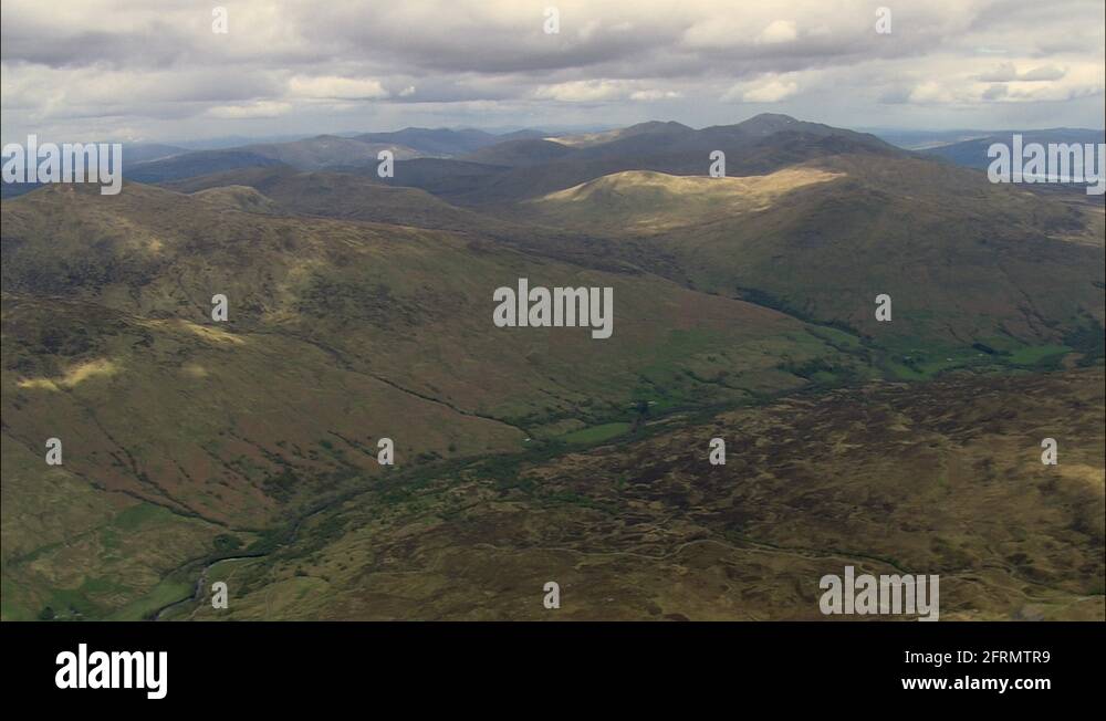 Tay valley scotland Stock Videos & Footage - HD and 4K Video Clips - Alamy