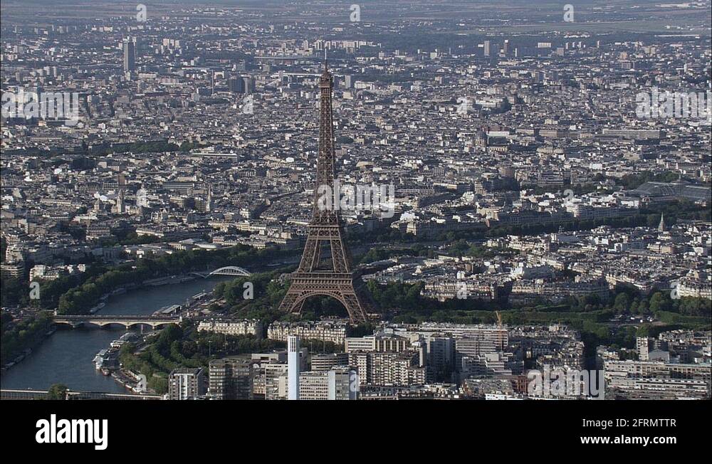 Gustave eiffel engineer Stock Videos & Footage - HD and 4K Video Clips ...