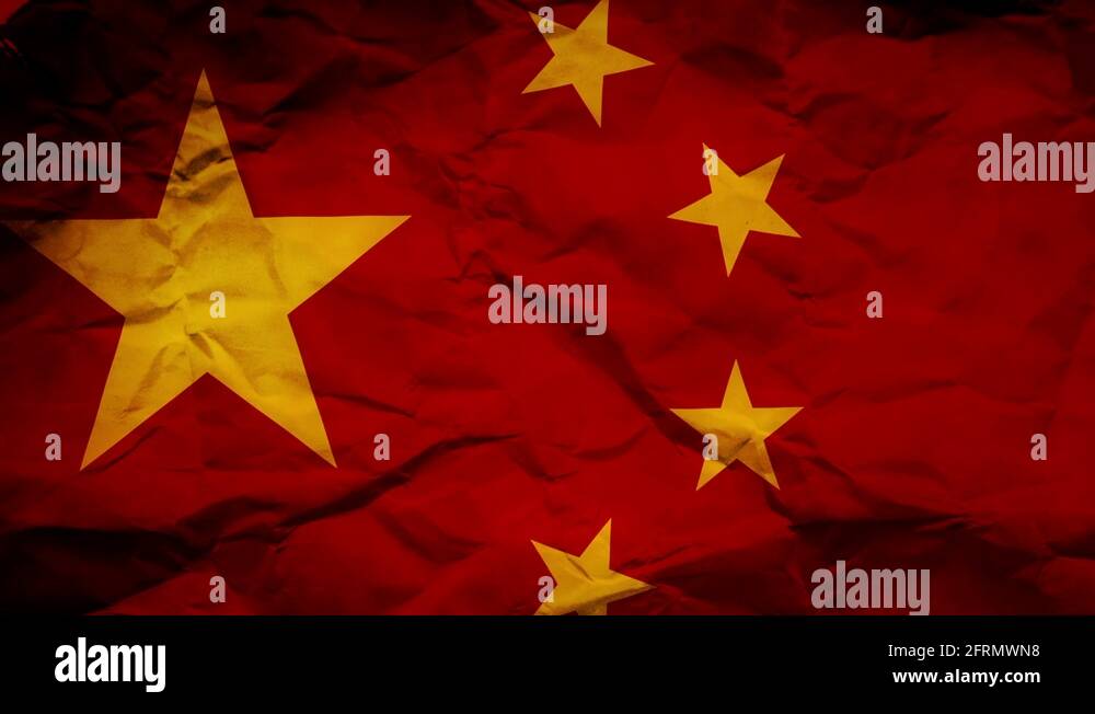 China re Stock Videos & Footage - HD and 4K Video Clips - Alamy