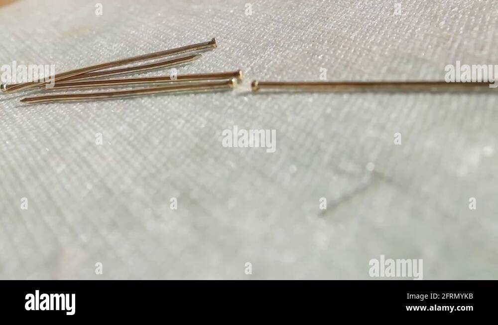 Picking nails Stock Videos & Footage - HD and 4K Video Clips - Alamy