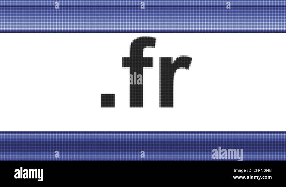 Fr symbol Stock Videos & Footage - HD and 4K Video Clips - Alamy
