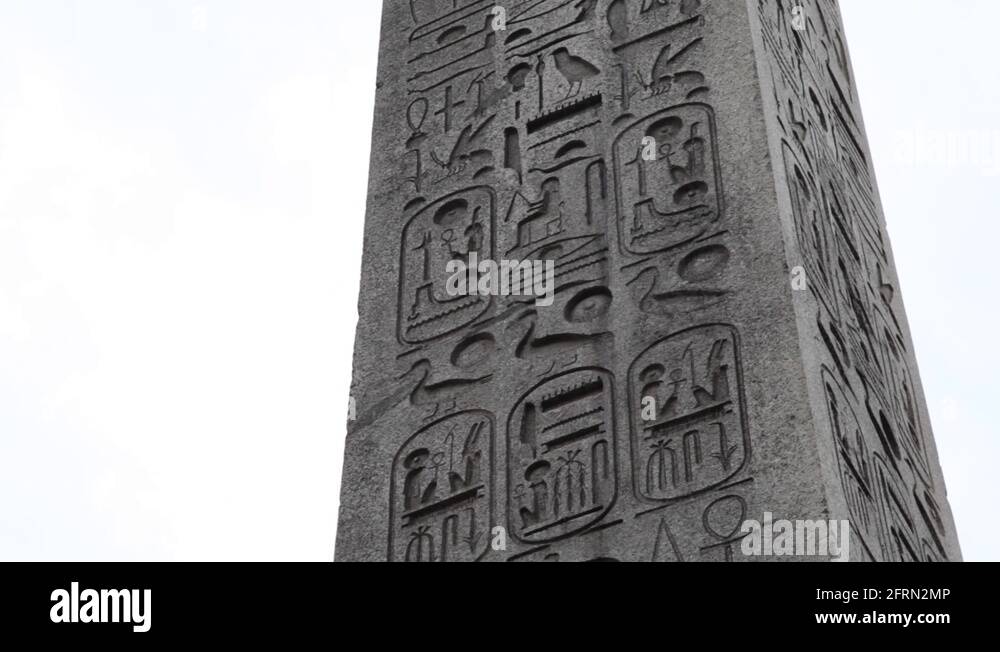 Egyptian arc Stock Videos & Footage - HD and 4K Video Clips - Alamy