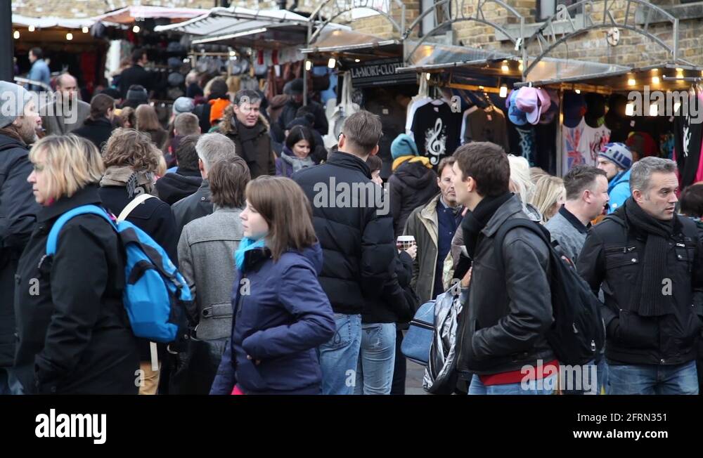 Lock village Stock Videos & Footage - HD and 4K Video Clips - Alamy