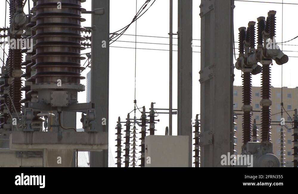 Infrastructure safety Stock Videos & Footage - HD and 4K Video Clips ...