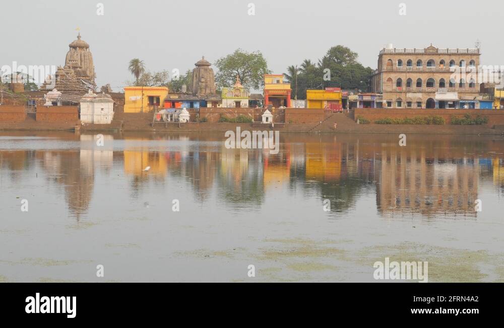 Small temples Stock Videos & Footage - HD and 4K Video Clips - Alamy