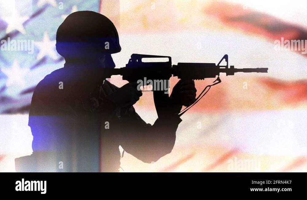 Us army uniform stripes Stock Videos & Footage - HD and 4K Video Clips ...