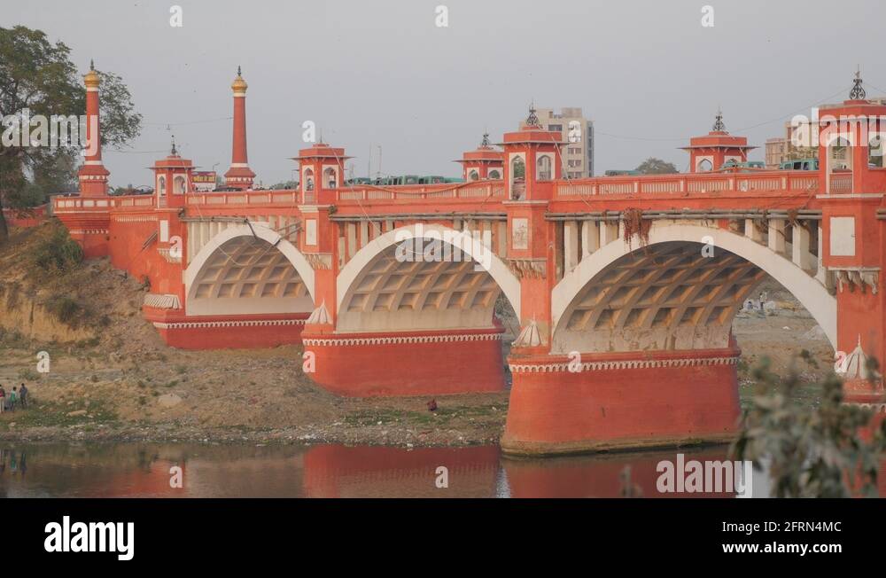 Lucknow river Stock Videos & Footage - HD and 4K Video Clips - Alamy