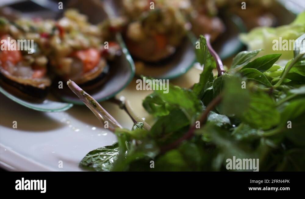 Tapas and cocktail Stock Videos & Footage - HD and 4K Video Clips - Alamy