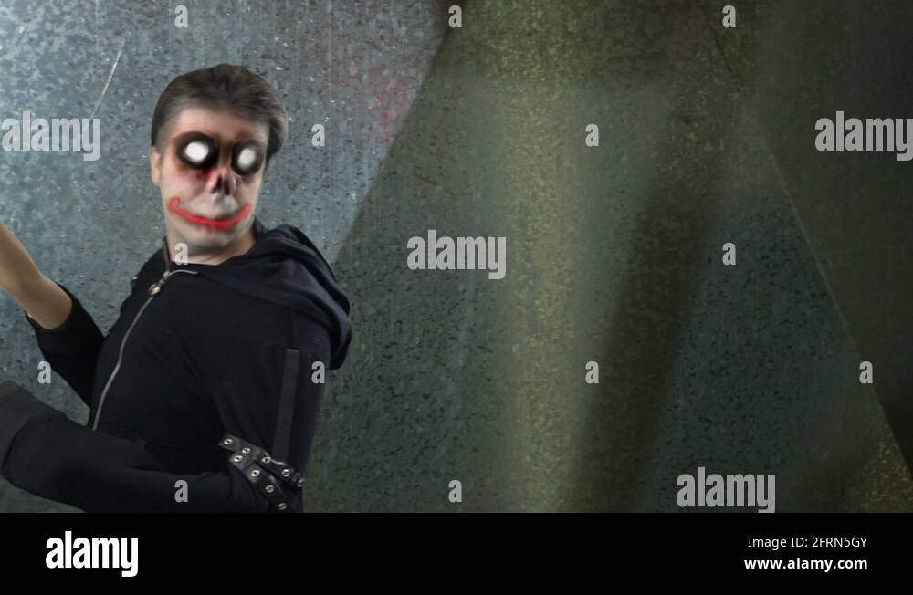 Weird symbol Stock Videos & Footage - HD and 4K Video Clips - Alamy