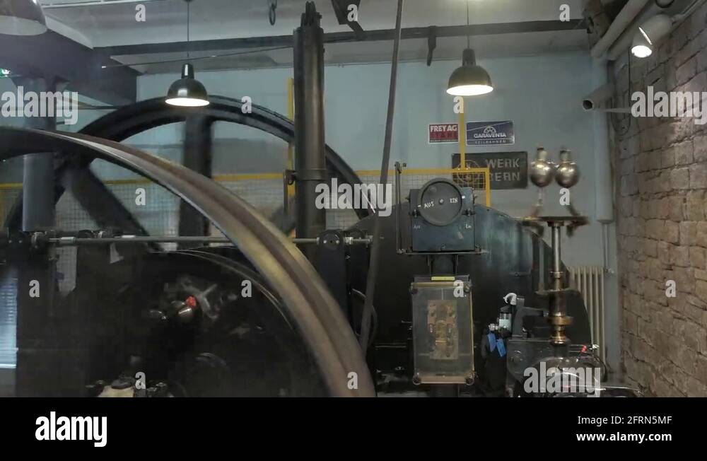 Car operation Stock Videos & Footage - HD and 4K Video Clips - Alamy