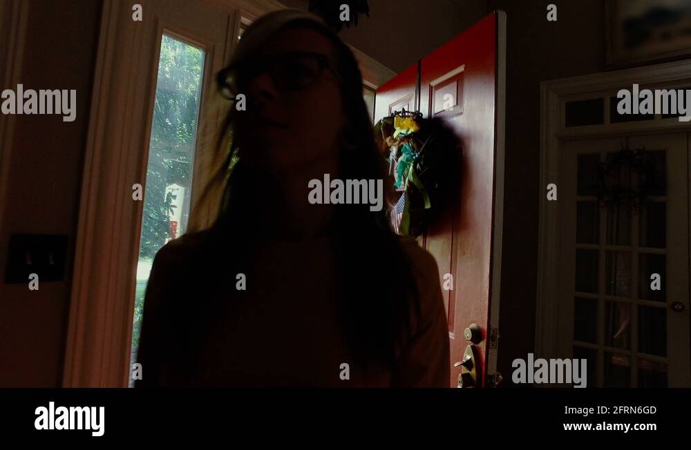 Power outage house Stock Videos & Footage - HD and 4K Video Clips - Alamy