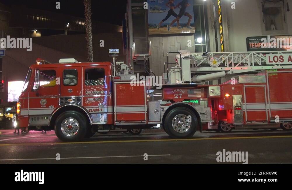 Car track fire Stock Videos & Footage - HD and 4K Video Clips - Alamy