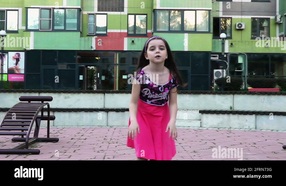 Counting rhyme Stock Videos & Footage - HD and 4K Video Clips - Alamy