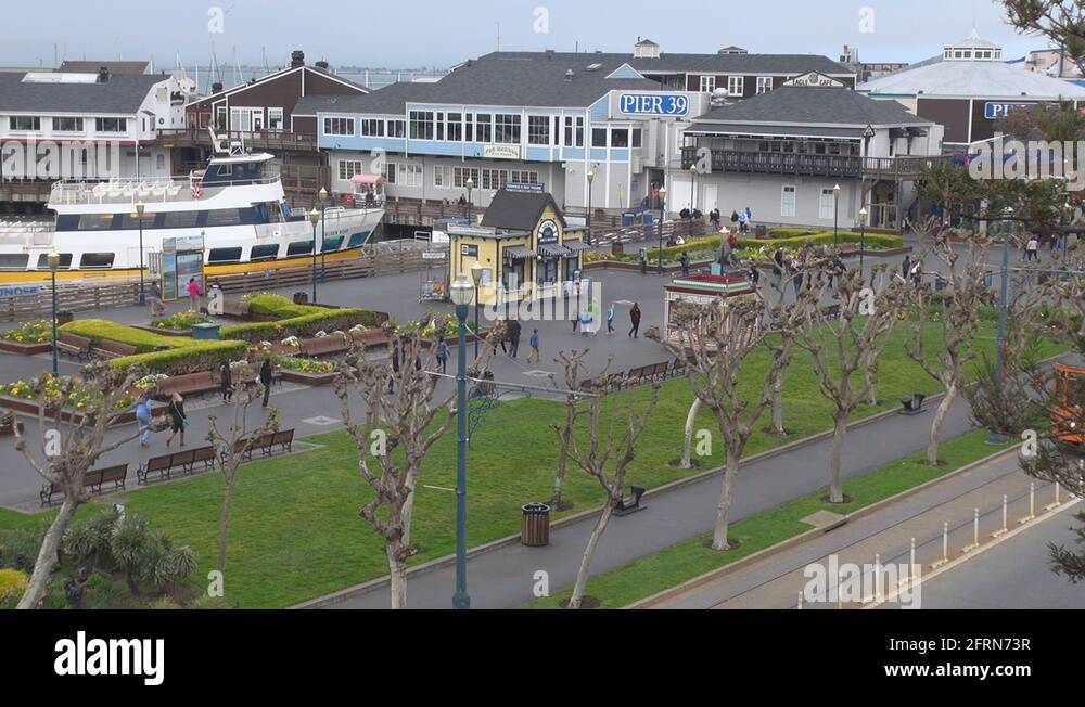 Tramway pier Stock Videos & Footage - HD and 4K Video Clips - Alamy