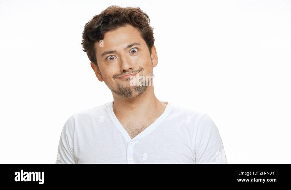 Smiling ape Stock Videos & Footage - HD and 4K Video Clips - Alamy