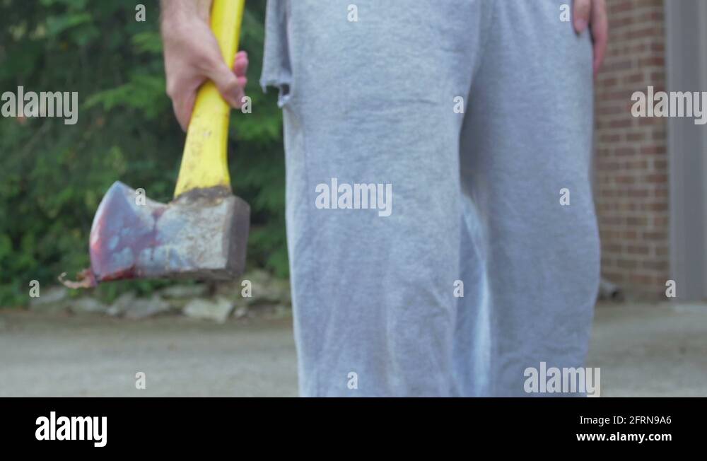 Ax blood Stock Videos & Footage - HD and 4K Video Clips - Alamy