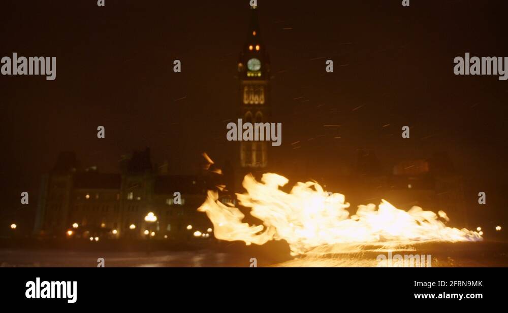 Centennial light Stock Videos & Footage - HD and 4K Video Clips - Alamy