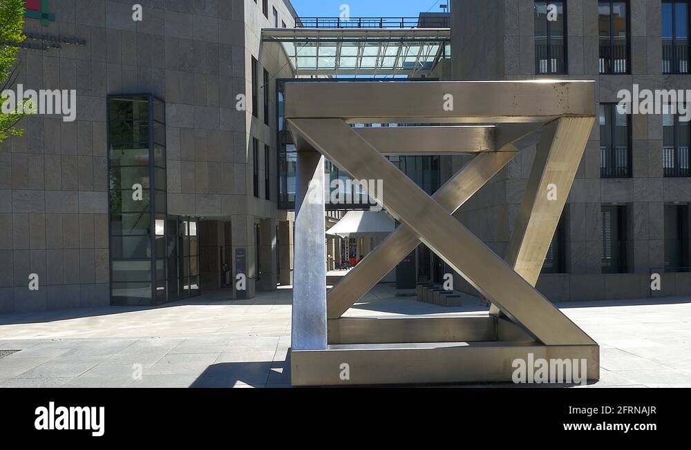 Capital art installation Stock Videos & Footage - HD and 4K Video Clips ...