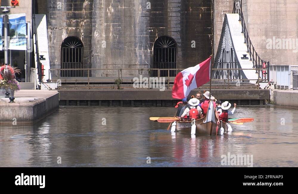 Lift lock Stock Videos & Footage - HD and 4K Video Clips - Alamy