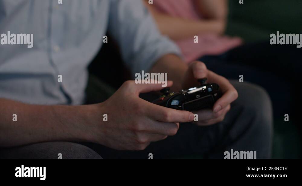 Busy game Stock Videos & Footage - HD and 4K Video Clips - Alamy