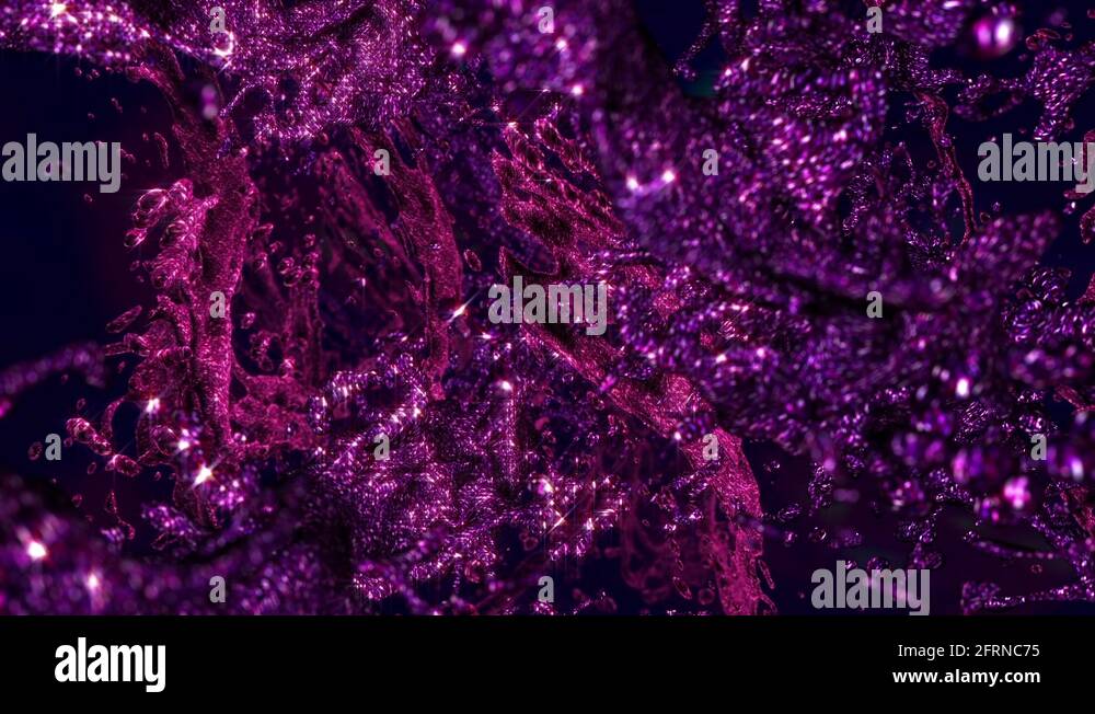 Glitter hole Stock Videos & Footage - HD and 4K Video Clips - Alamy