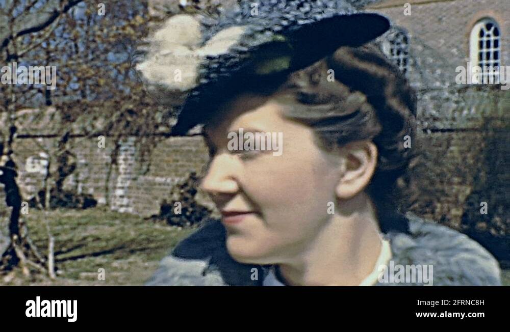 1949 usa Stock Videos & Footage - HD and 4K Video Clips - Alamy