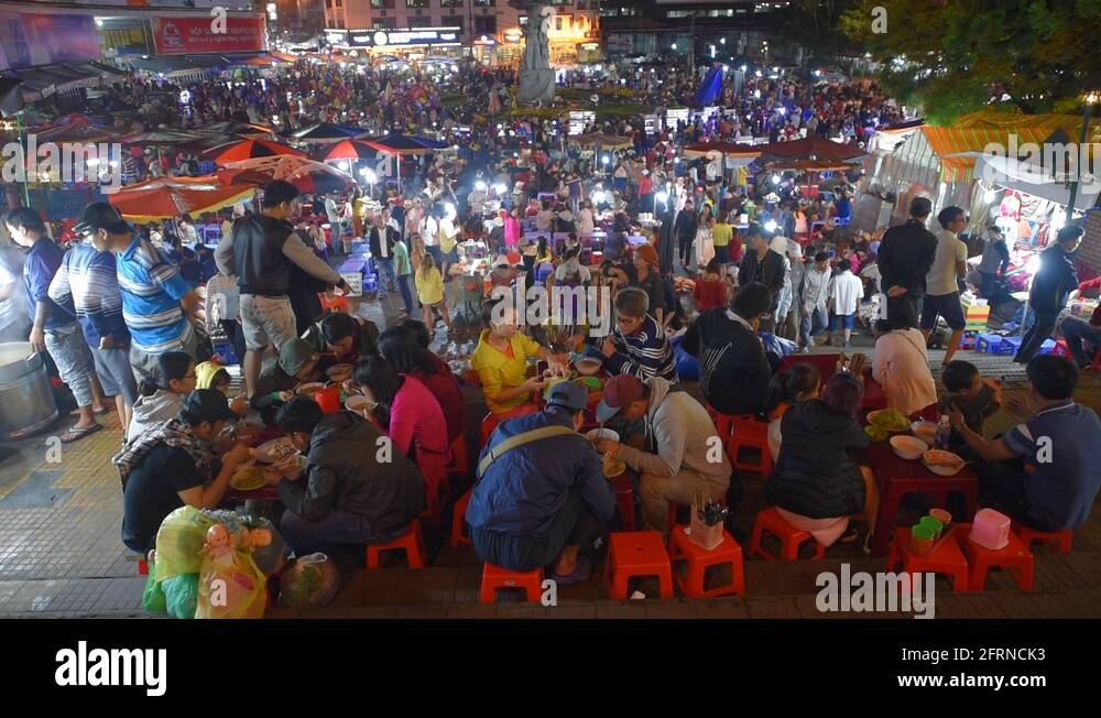 Dalat view Stock Videos & Footage - HD and 4K Video Clips - Alamy