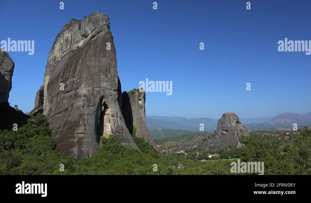 Monolithic pillars Stock Videos & Footage - HD and 4K Video Clips - Alamy