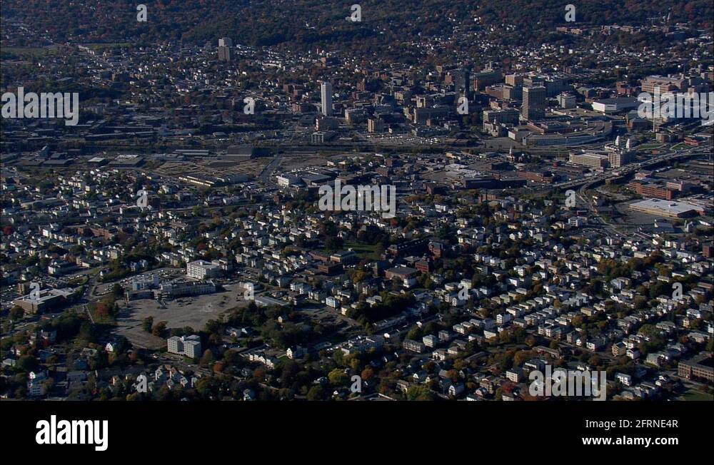 Worcester aerial Stock Videos & Footage - HD and 4K Video Clips - Alamy