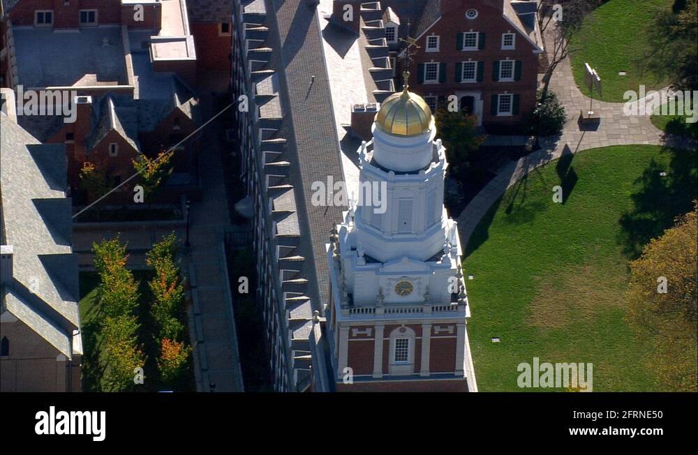 Yale yale Stock Videos & Footage - HD and 4K Video Clips - Alamy
