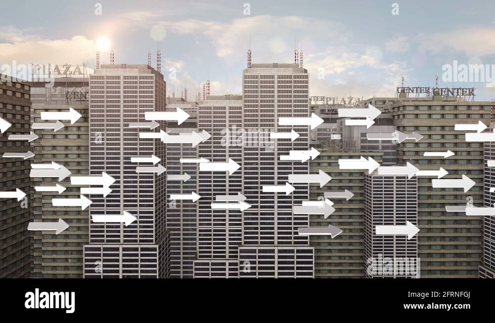 Arrow symbol symbols Stock Videos & Footage - HD and 4K Video Clips - Alamy