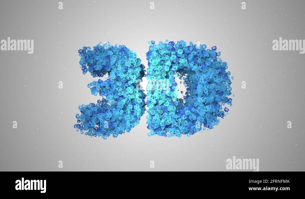 Tvs symbol Stock Videos & Footage - HD and 4K Video Clips - Alamy