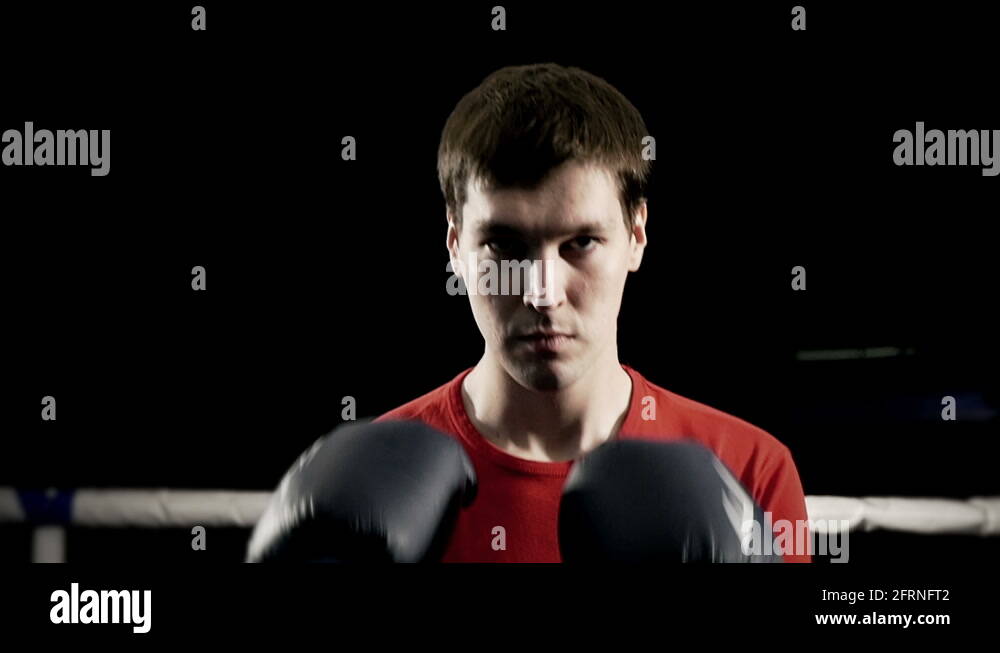 2 combat camera Stock Videos & Footage - HD and 4K Video Clips - Alamy