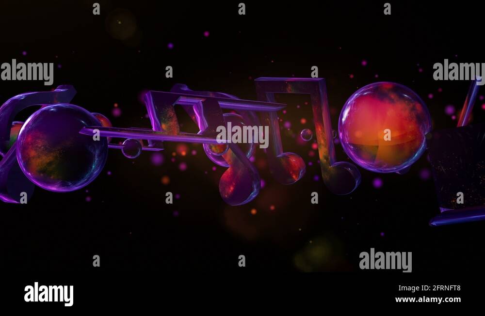 Musical sphere Stock Videos & Footage - HD and 4K Video Clips - Alamy