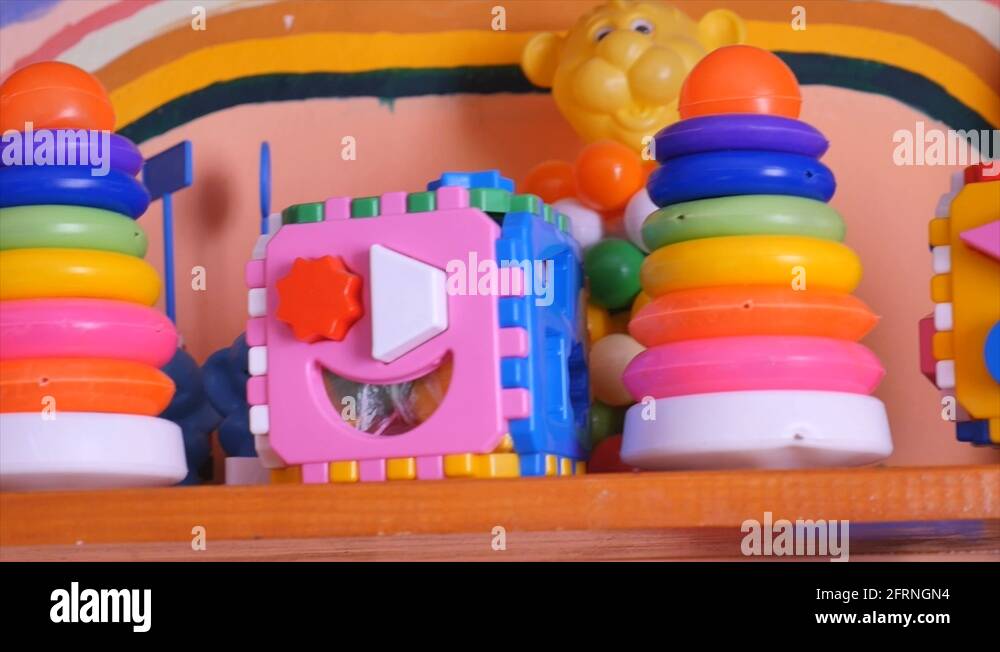 Play dough pyramid Stock Videos & Footage - HD and 4K Video Clips - Alamy