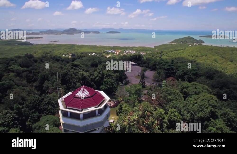 Khad Stock Videos & Footage - HD and 4K Video Clips - Alamy