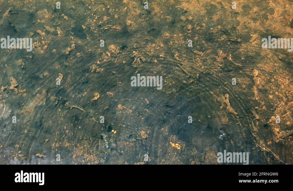 Gas geologic Stock Videos & Footage - HD and 4K Video Clips - Alamy