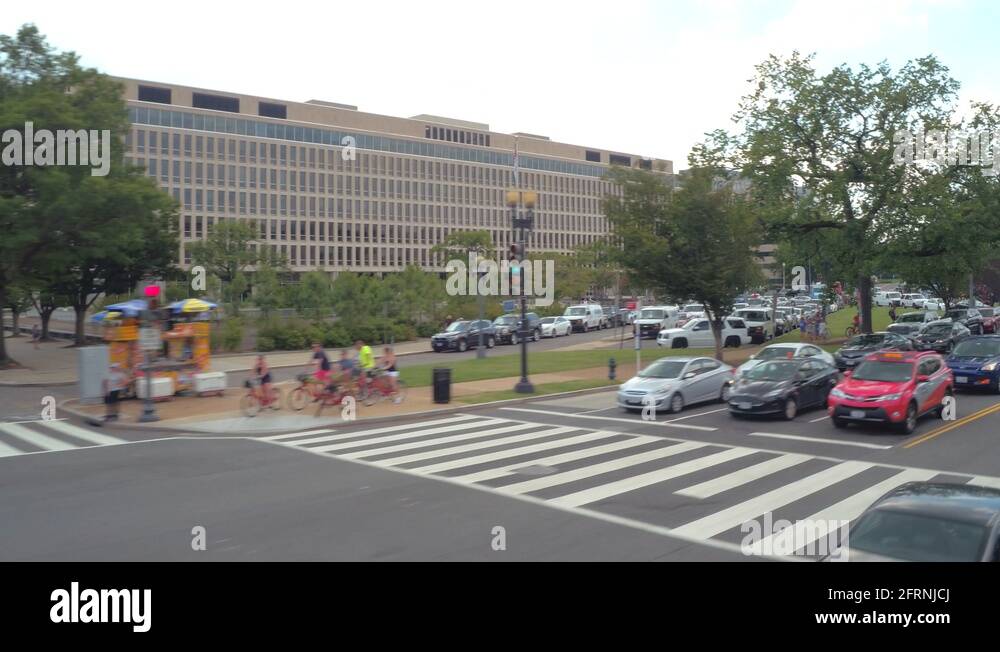 Baines Stock Videos & Footage - HD and 4K Video Clips - Alamy